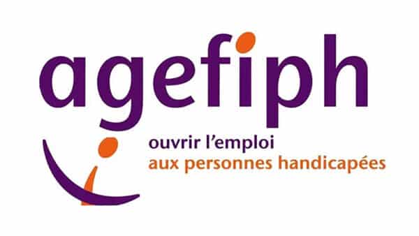 L'Agefiph augmente aujourd'hui ses aides en faveur des personnes en situation de handicap