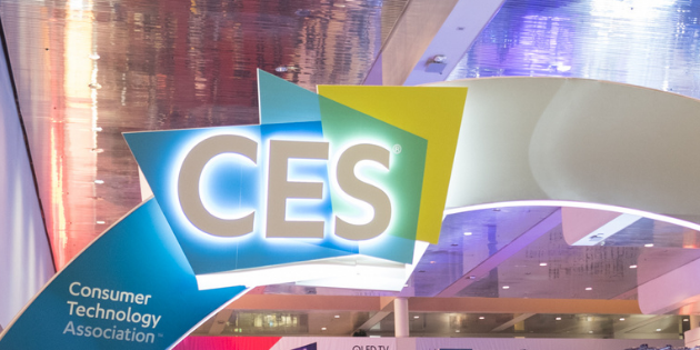 Le CES devient incontournable pour les dernières innovations de l’audition