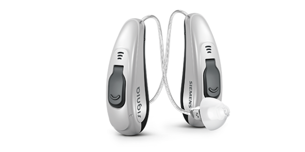 Signia : un nouveau design pour Cellion