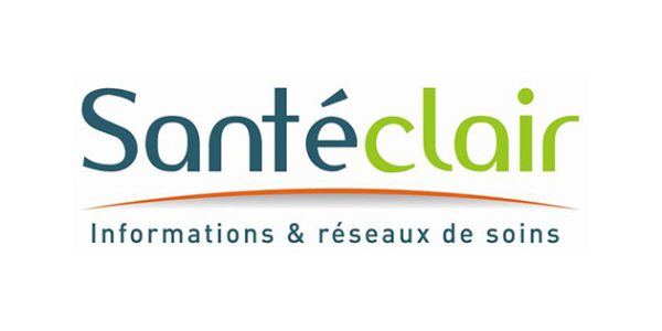 Ouvert depuis le 19 avril, le réseau Santéclair compte 750 centres ...