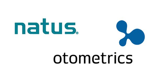 Otometrics rejoint le groupe américain Natus Medical, acteur majeur ...