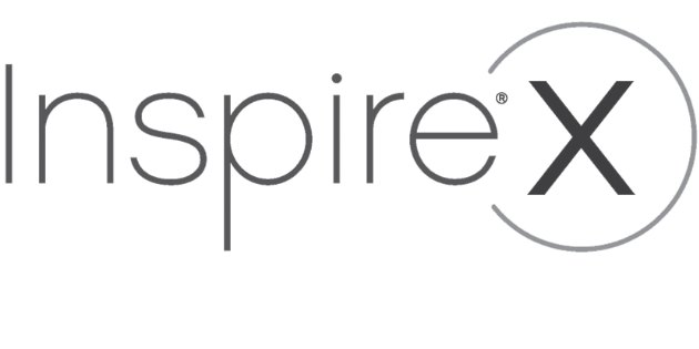 Starkey lance un nouveau firmware pour améliorer sa connectivité avec ...