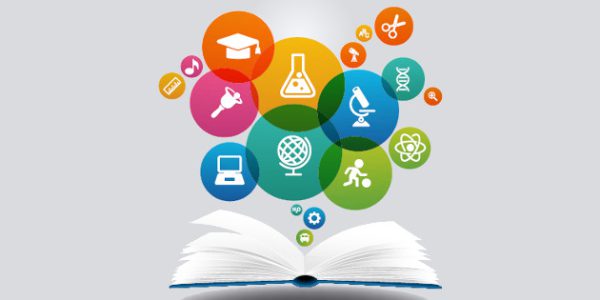 Les 5 travaux de recherches qui ont marqué 2015