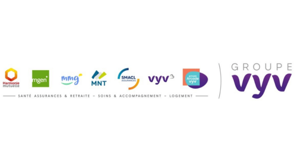 Le Groupe VYV crée une structure pour faciliter la gestion du tiers ...