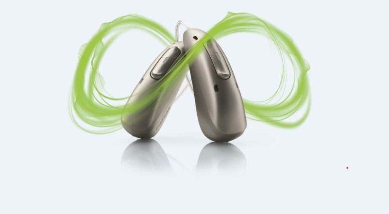 Audioinfos365 - Phonak améliore la qualité sonore avec une puce dédiée ... Audioinfos365 - Phonak améliore la qualité sonore avec une puce dédiée ...